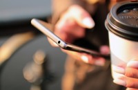 3 Easy Steps to Update Your Android Firmware from PC Manually – PCskull