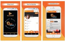 6 Advantages of using RxJava for Android [Best Decision] – PCskull