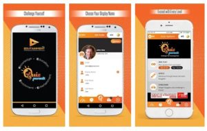 Best Multiplayer Quiz App to Test Your Knowledge for FREE