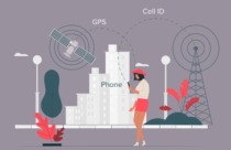 6 Advantages of using RxJava for Android [Best Decision] – PCskull